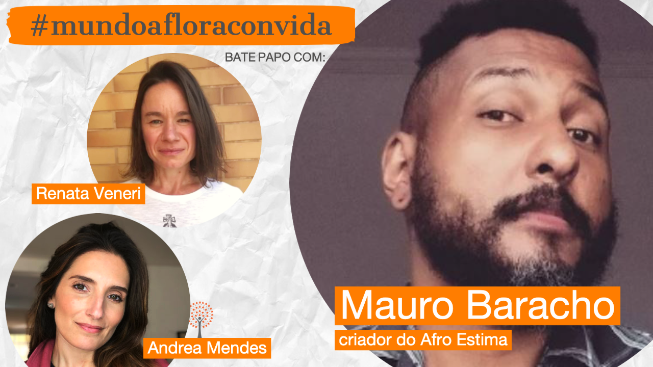 O que fazemos – Mundo Aflora