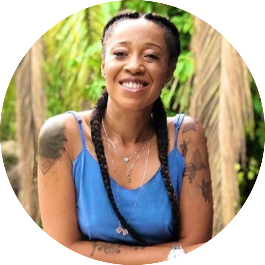 Sobre Nos – Mundo Aflora